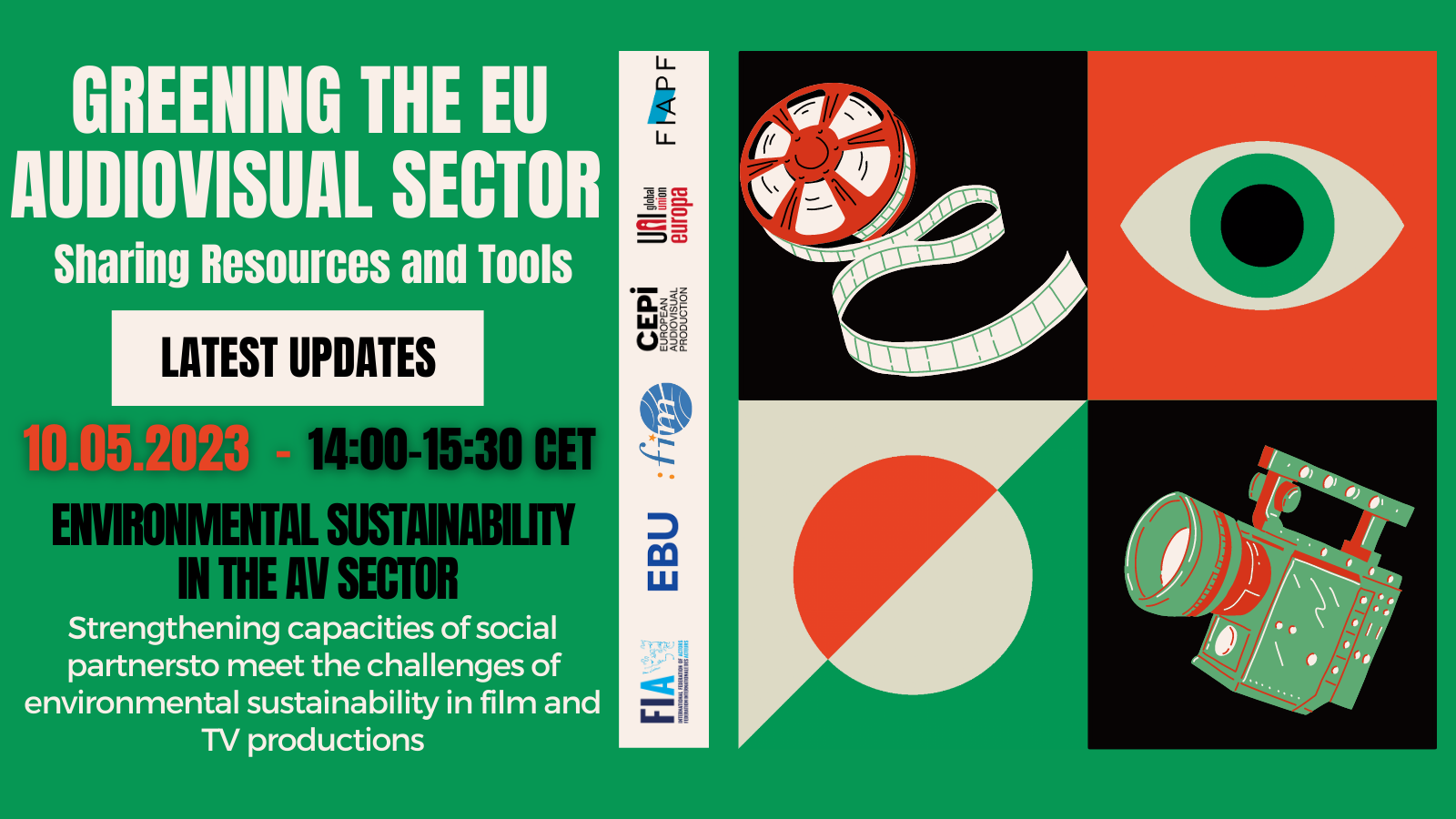 About - GreenToolkit Film Tv