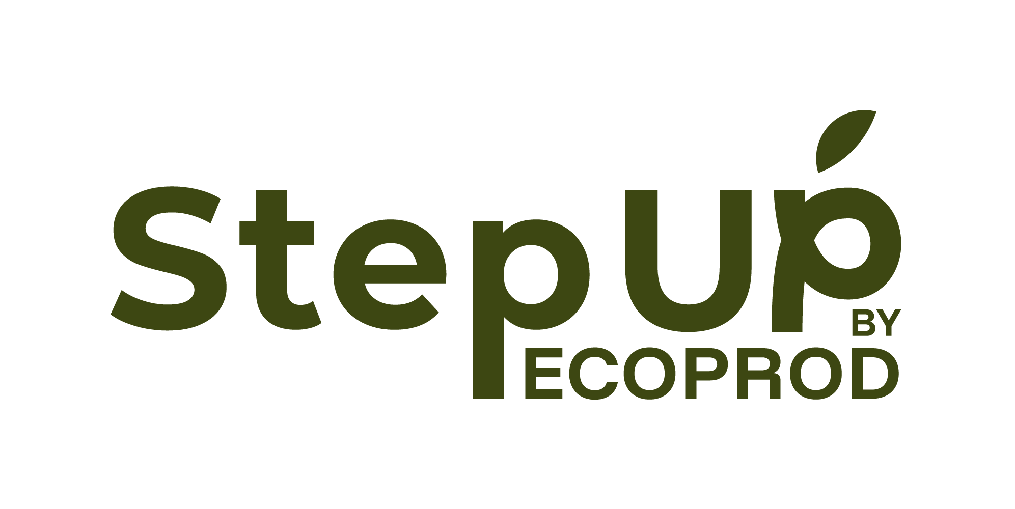 Who we are - GreenToolkit Film Tv